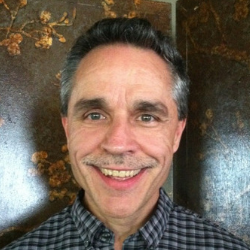 Terry Daniel, MD | Community Care Physician Network